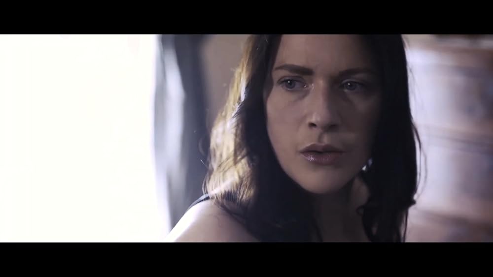Remember Me Official Trailer IMDb remember-me-official-trailer-imdb