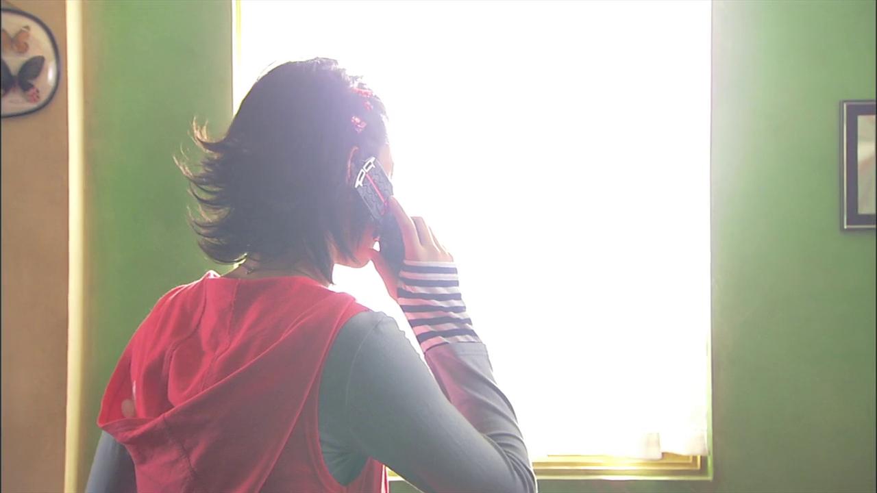 Kamen Rider W (2009)