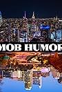 Mob Humor - Official Trailer | IMDb