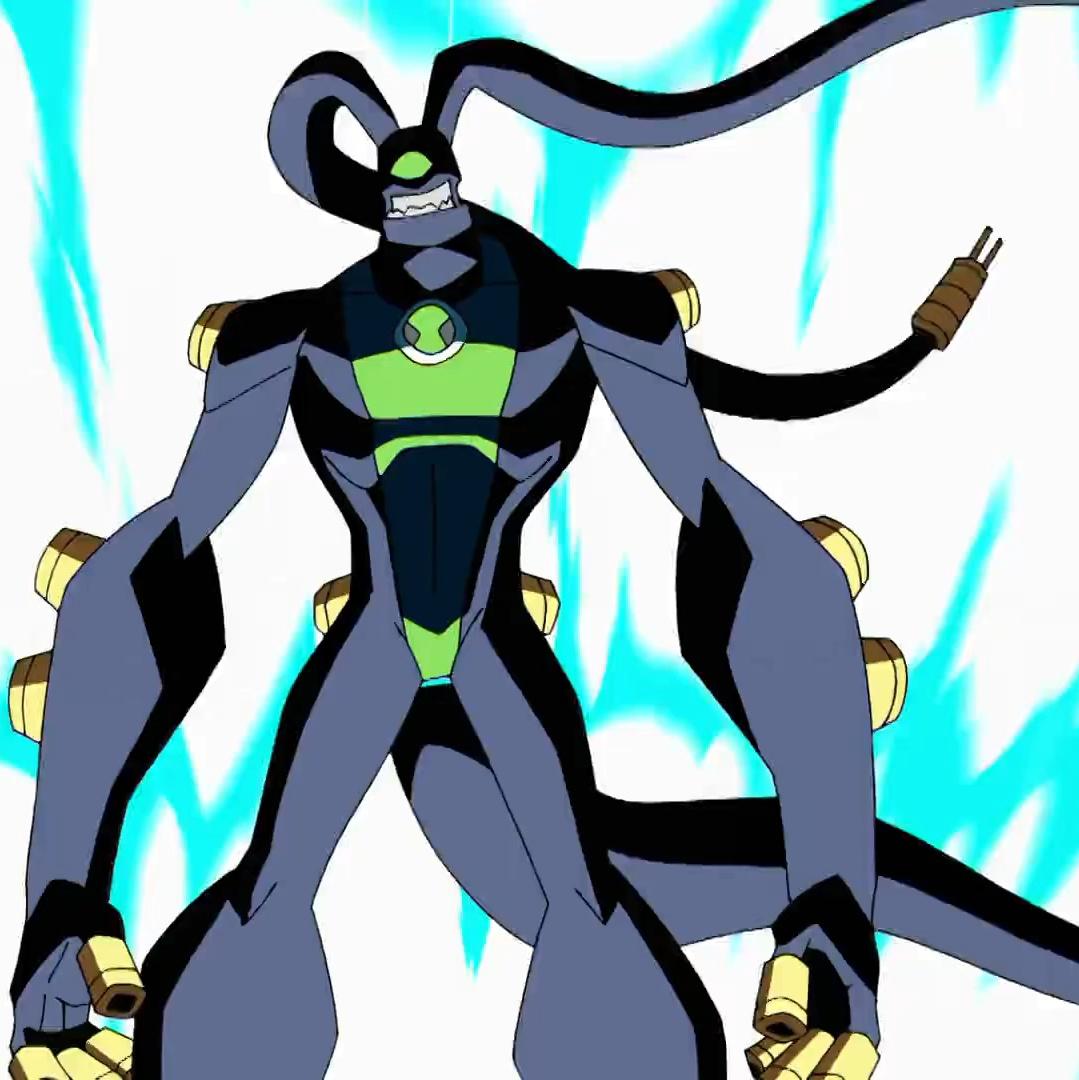 Showdown, Part 2 (2013)