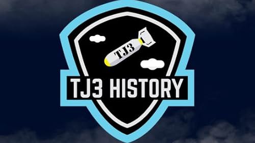 TJ3 History (TV Series 2019– ) - Episode list - IMDb
