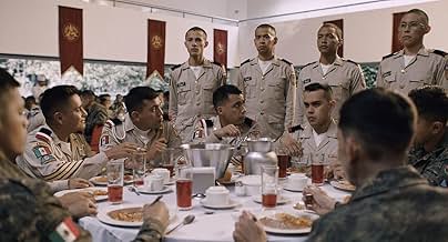 Heroic (2023) - IMDb