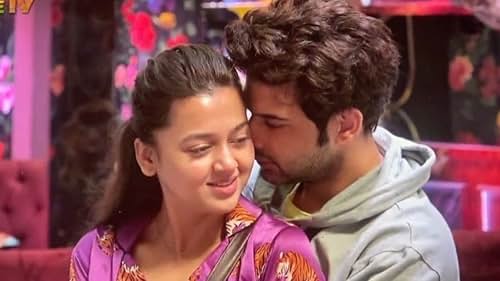 Bigg Boss (TV Series 2006– ) - Episode list - IMDb