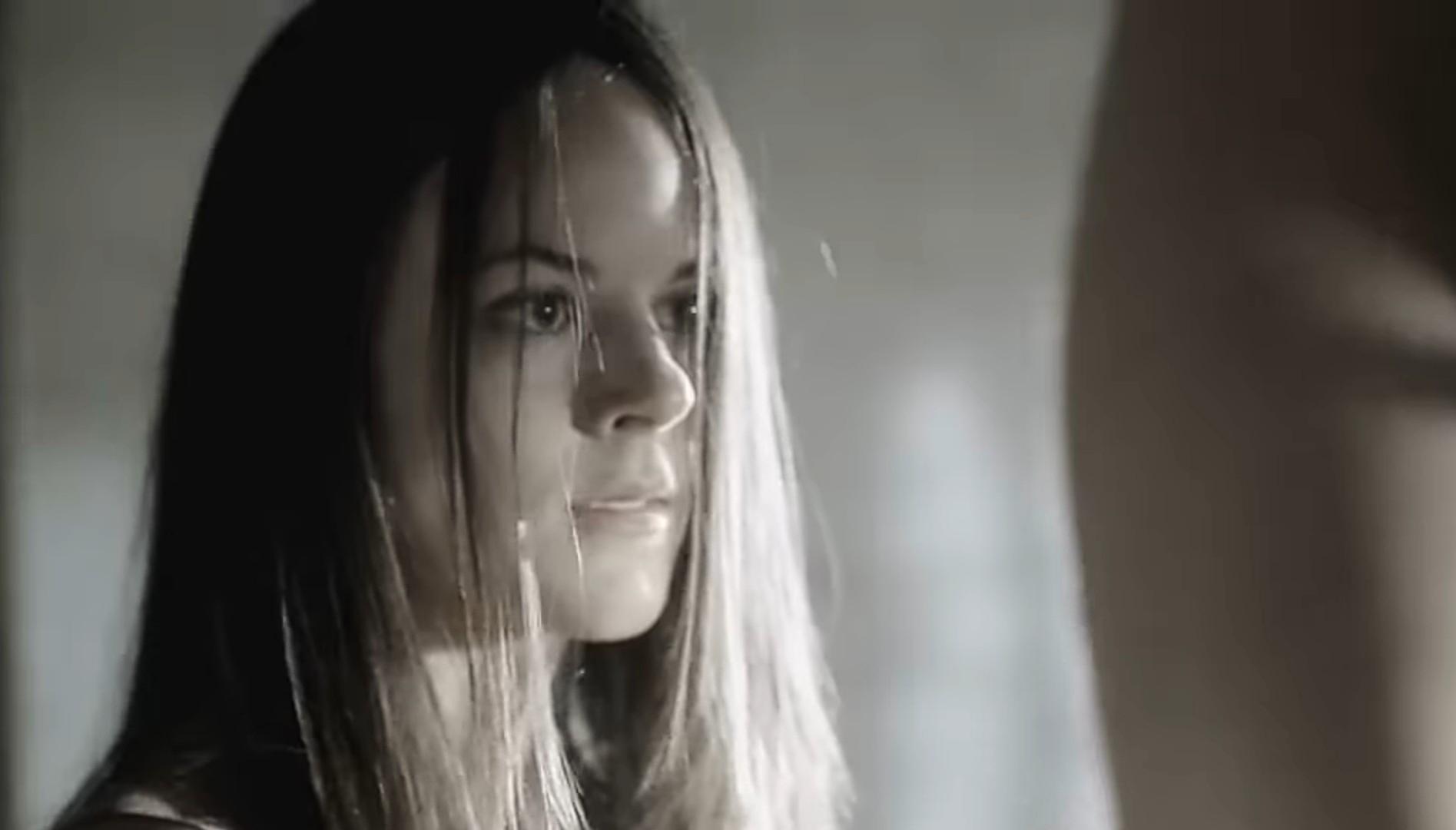 Dulce venganza (2010)