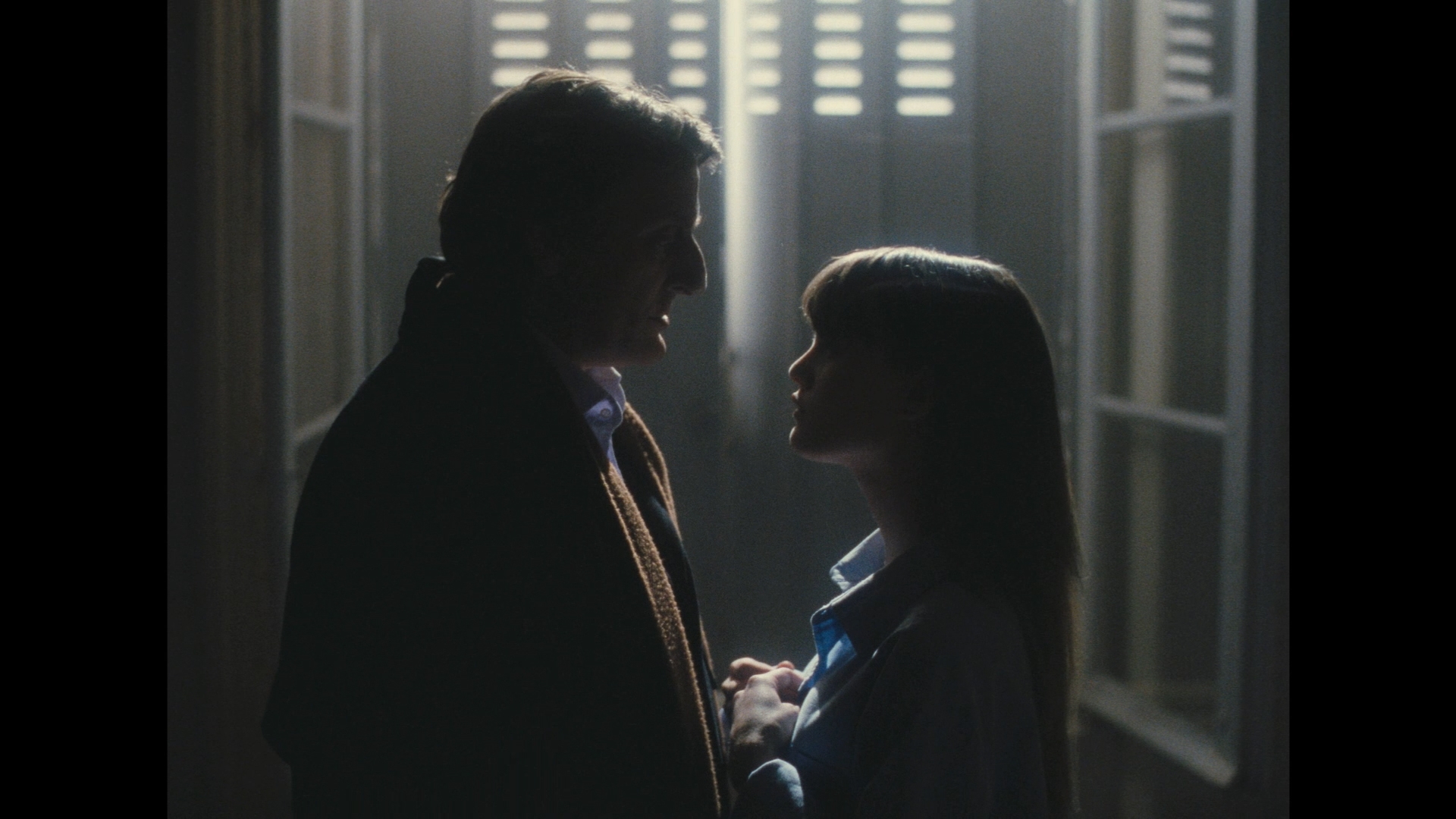 White Wedding (1989)