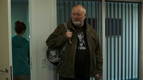 Cry Wolf (TV Series 2020) - Episode list - IMDb