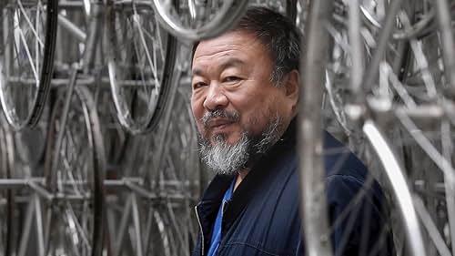 Ai Weiwei - IMDb