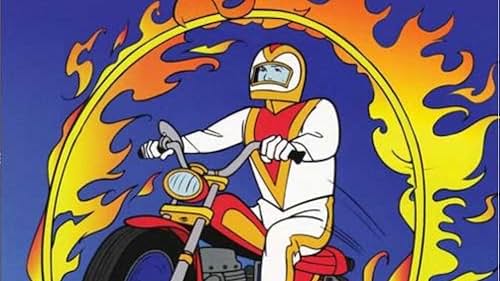 Devlin (TV Series 1974–1976) - Episode list - IMDb