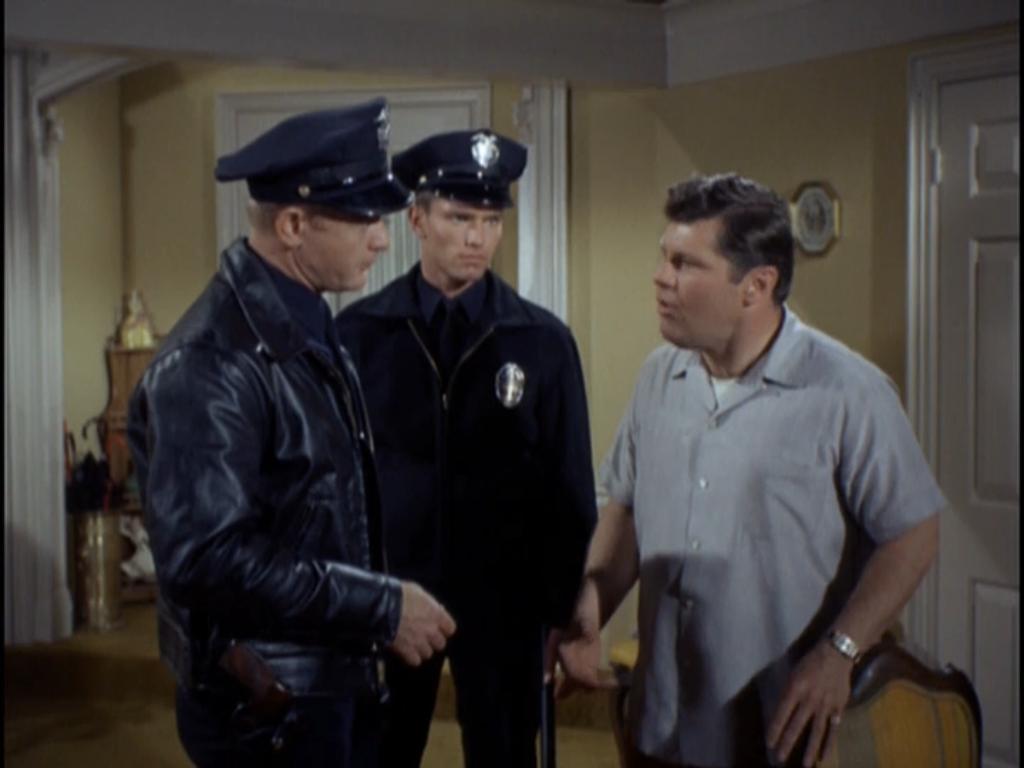 Adam-12 (1968)