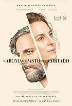 Culpa cero (2024) - IMDb