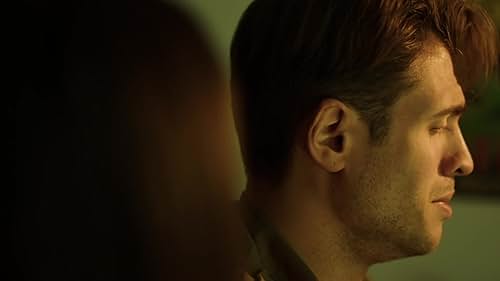 Daniel Mercado - IMDb