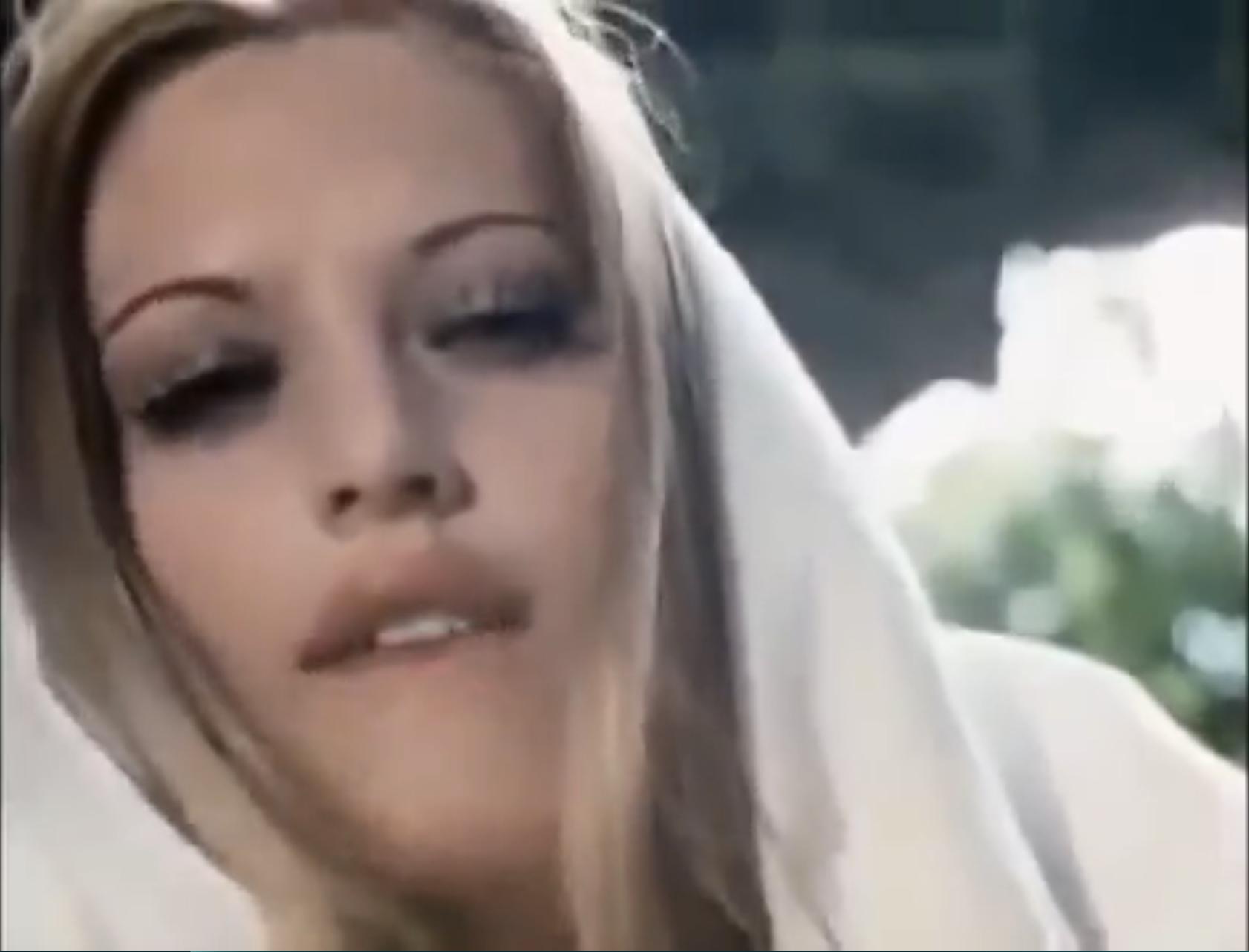 Jungfrauen-Report (1972)