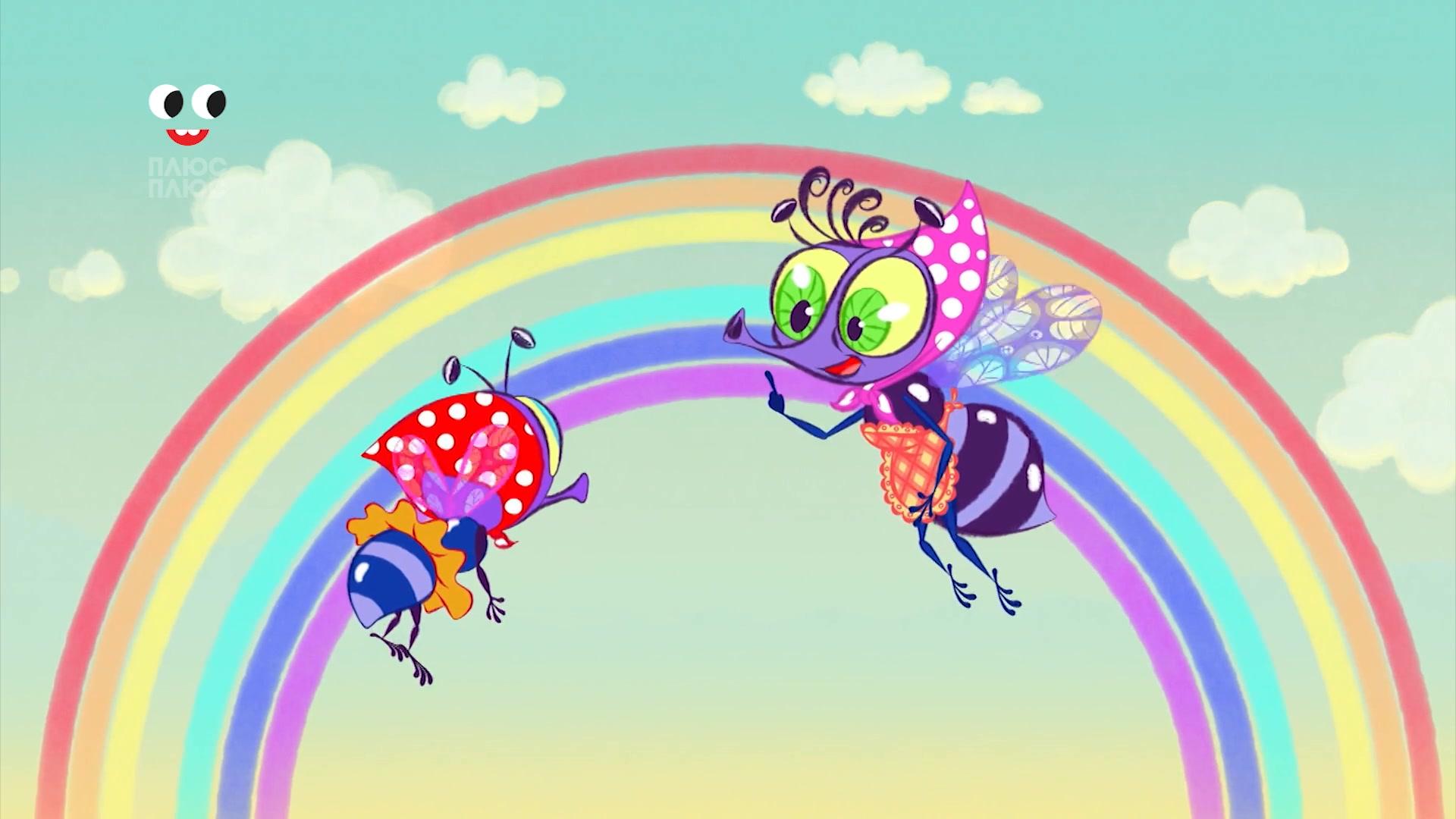 Chomu buvaye veselka? (2017)