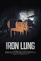 Iron Lung - IMDb