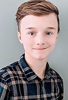 Elijah Fox - IMDb