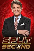 Flip Side (TV Series 2024– ) - IMDb