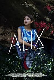 Alix (2024) - IMDb