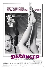Deranged (1974) - IMDb