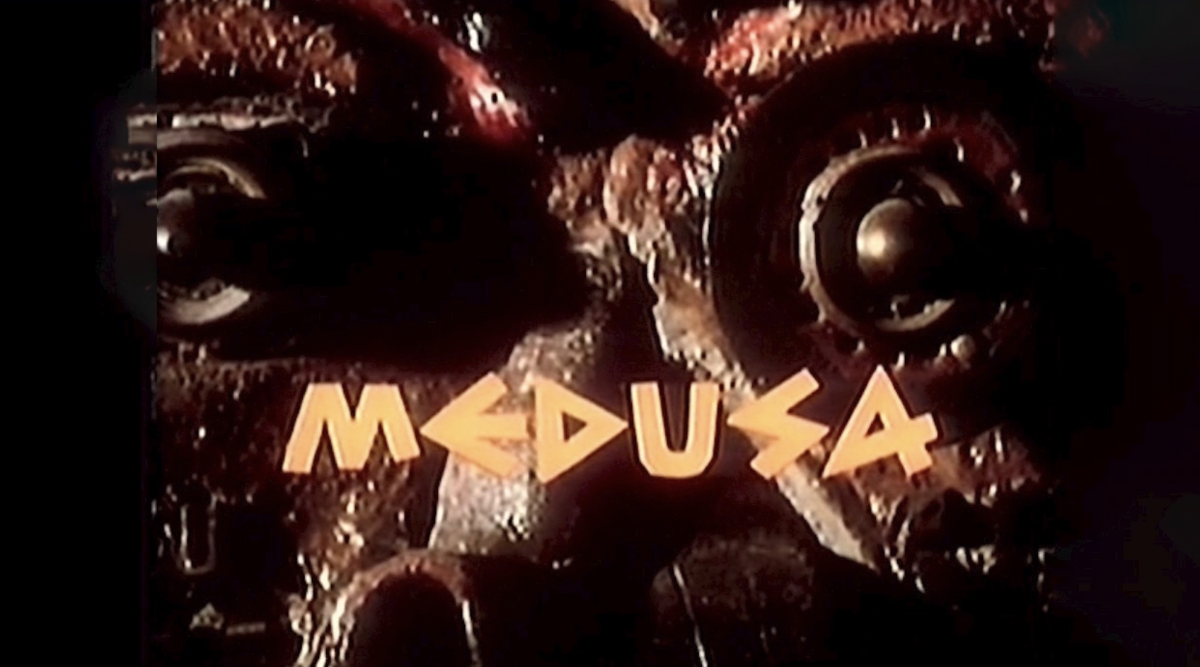 Medusa (1973)