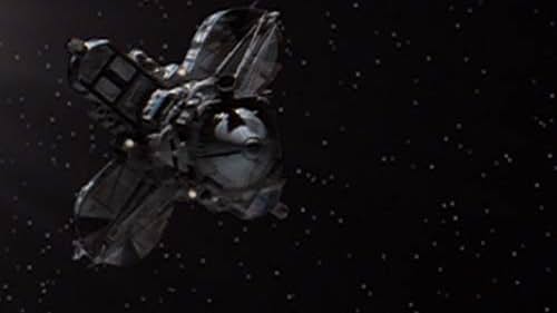 The Outer Limits (TV Series 1995–2002) - Episode list - IMDb