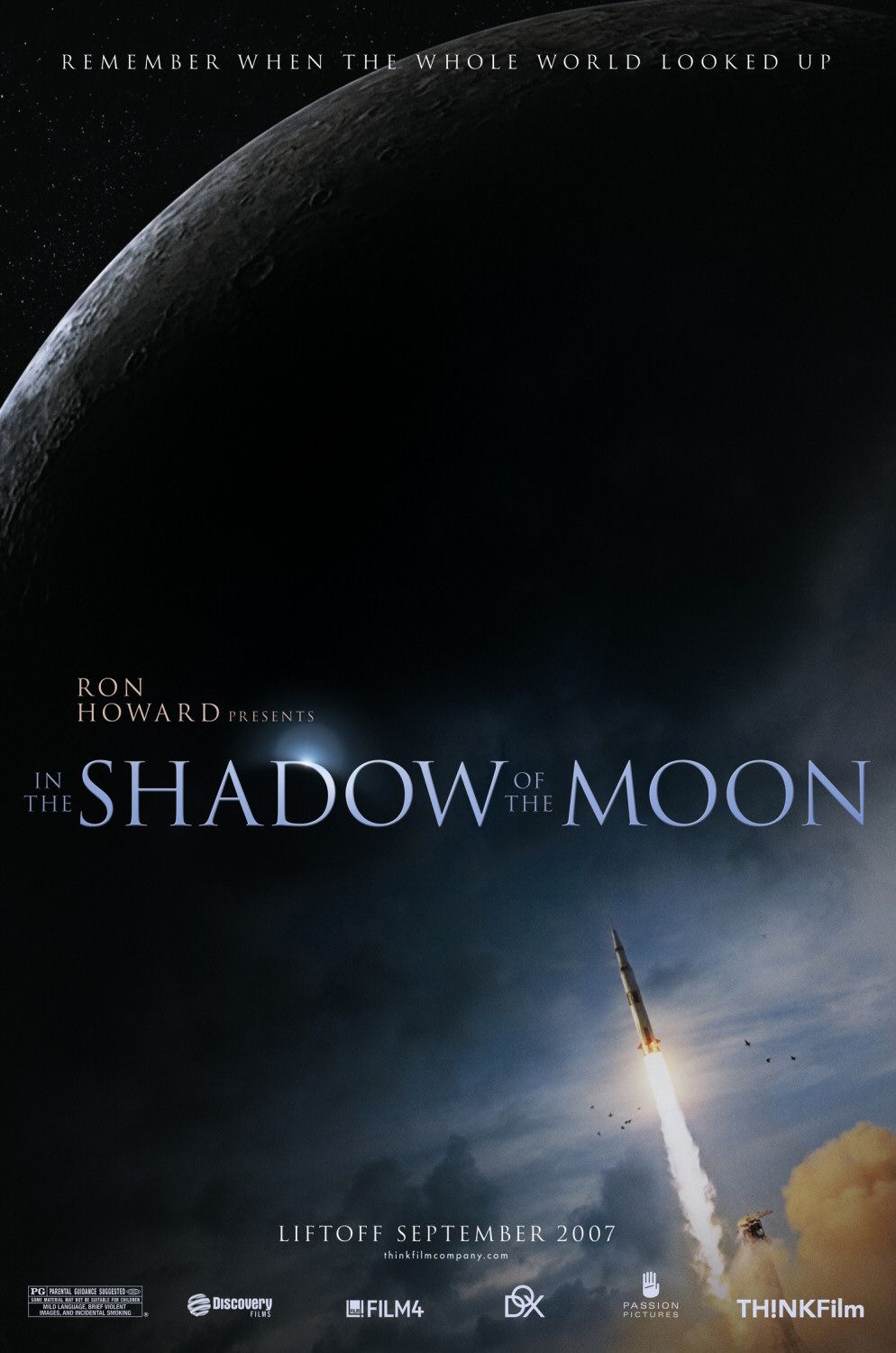 Man On The Moon Movie Ending Stashokchina