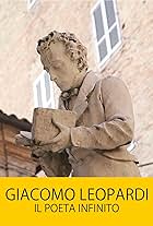 Leopardi. Il poeta dell'infinito (TV Series 2024– ) - IMDb