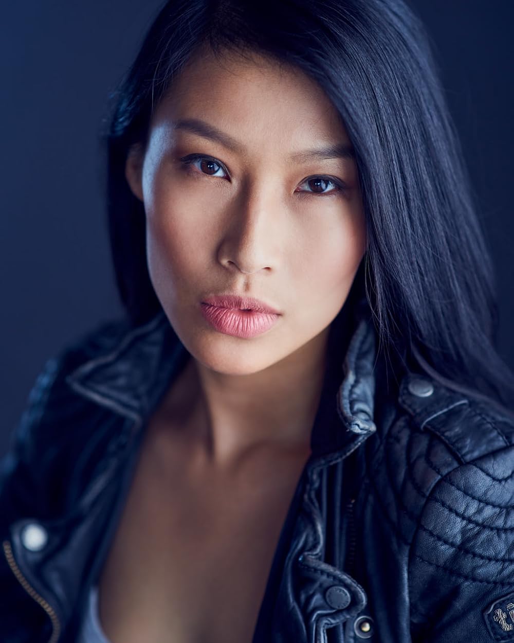 Fei Ren - IMDb