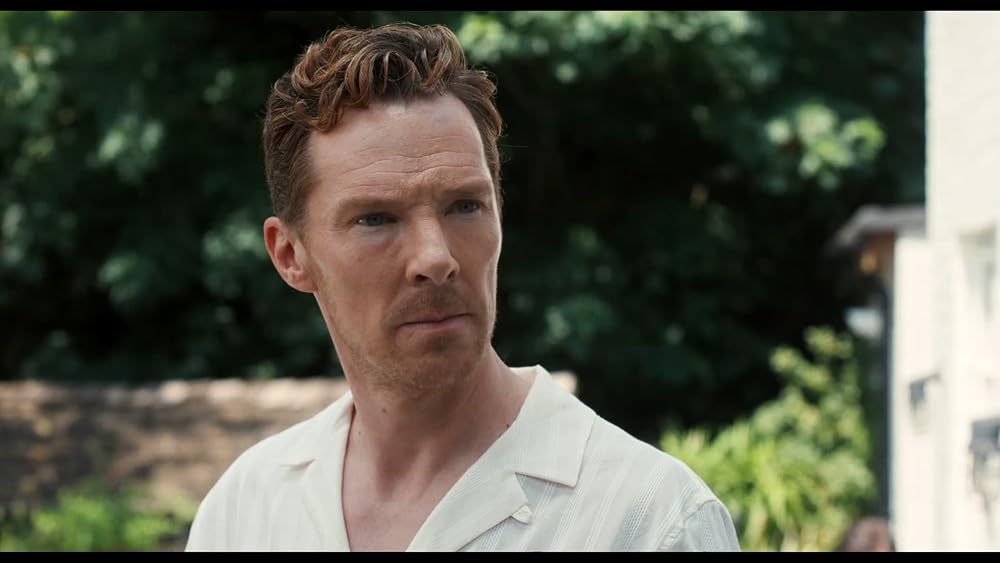 The Roses - Official Trailer | IMDb