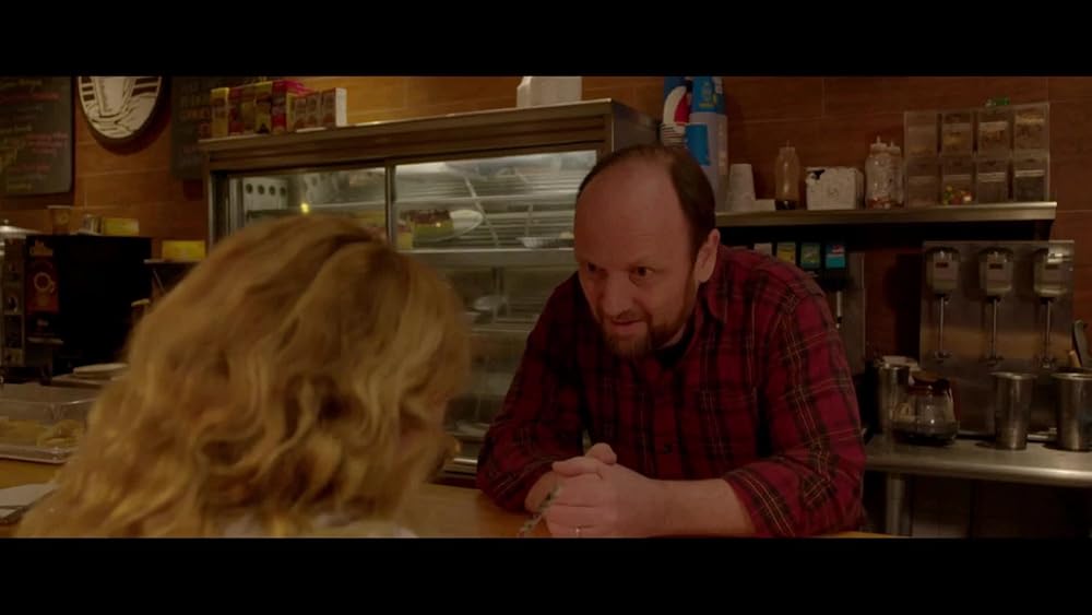 Tim Farley Demo Reel | IMDb