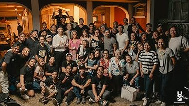 Mujigae (2024) - IMDb