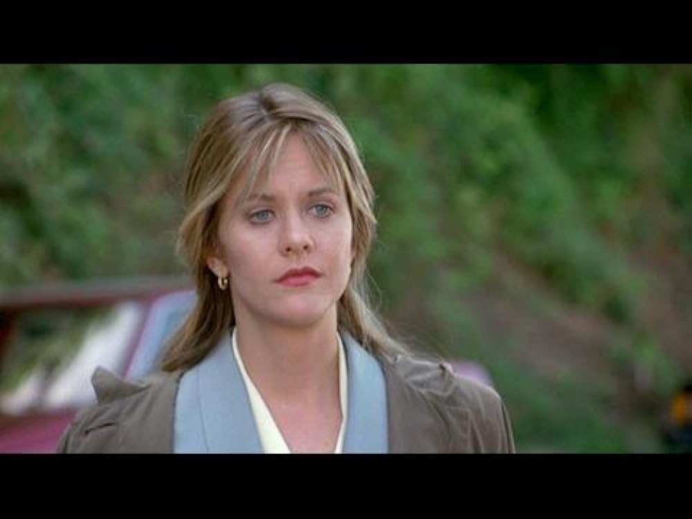 Sleepless In Seattle IMDb Sleepless In Seattle IMDb