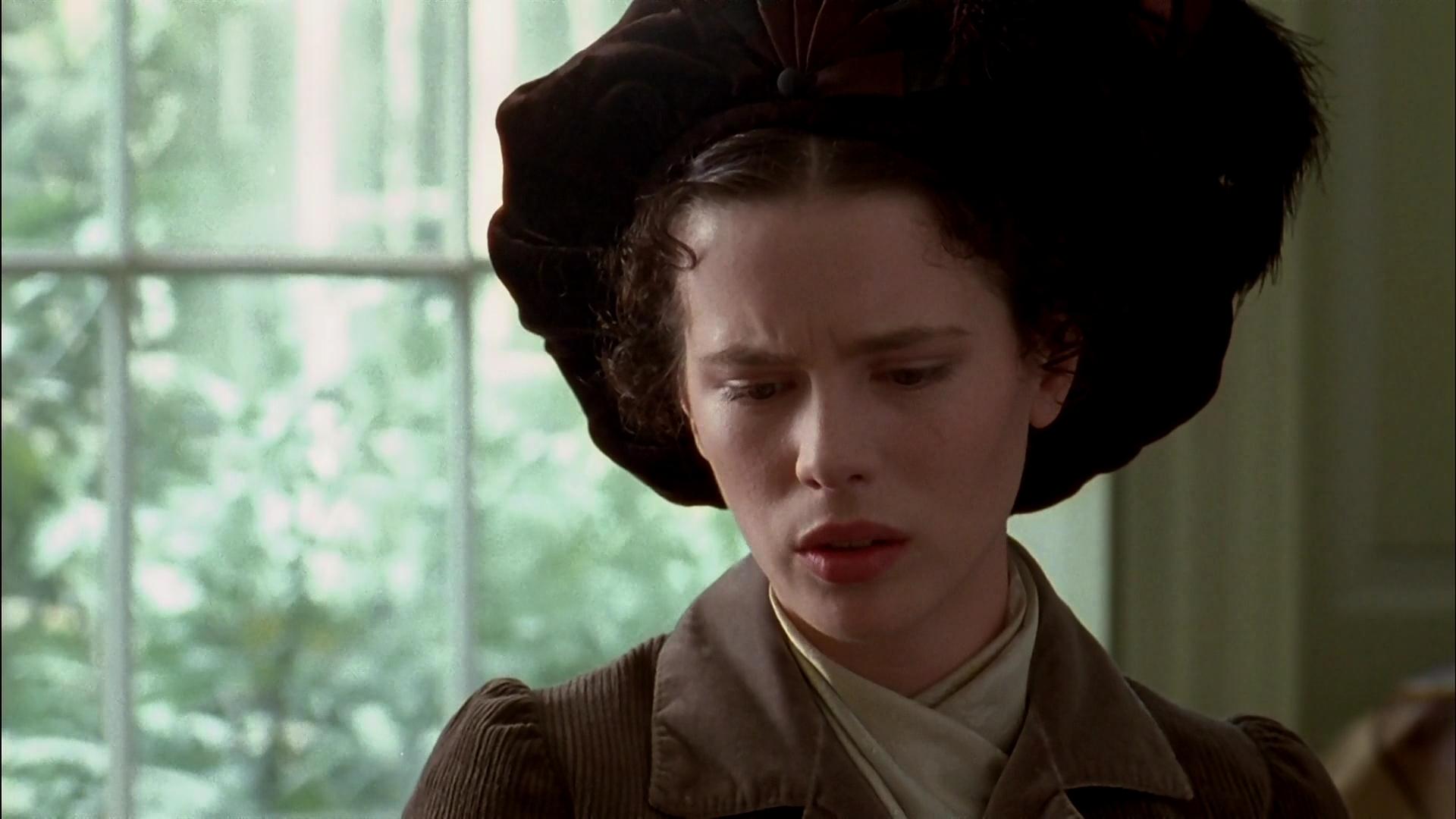 Emma (1996)