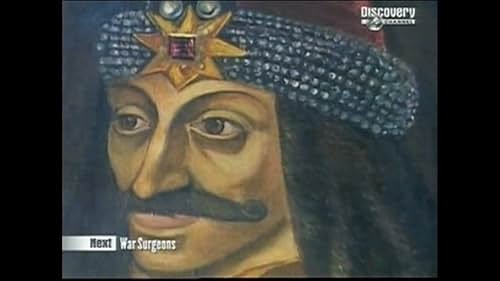 The Most Evil Men and Women in History (TV Series 2001– ) - Episode ...