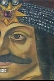 "The Most Evil Men and Women in History" Vlad the Impaler (Episodio de ...