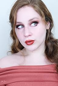 "Lillee Jean Beauty: Mind Over Beaute" Holiday: Cozy (TV Episode 2022) - IMDb