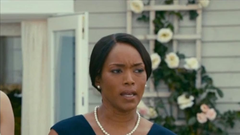 Jumping The Broom Jumping The Broom What Are They Like IMDb jumping-the-broom-jumping-the-broom-what-are-they-like-imdb