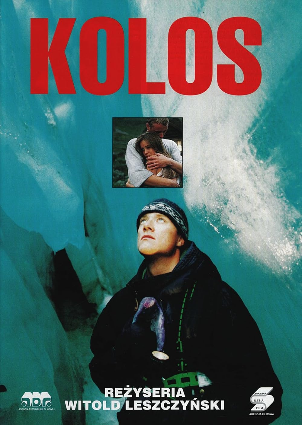 Kolos (1993)