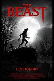 The Beast (Short 2023) - IMDb