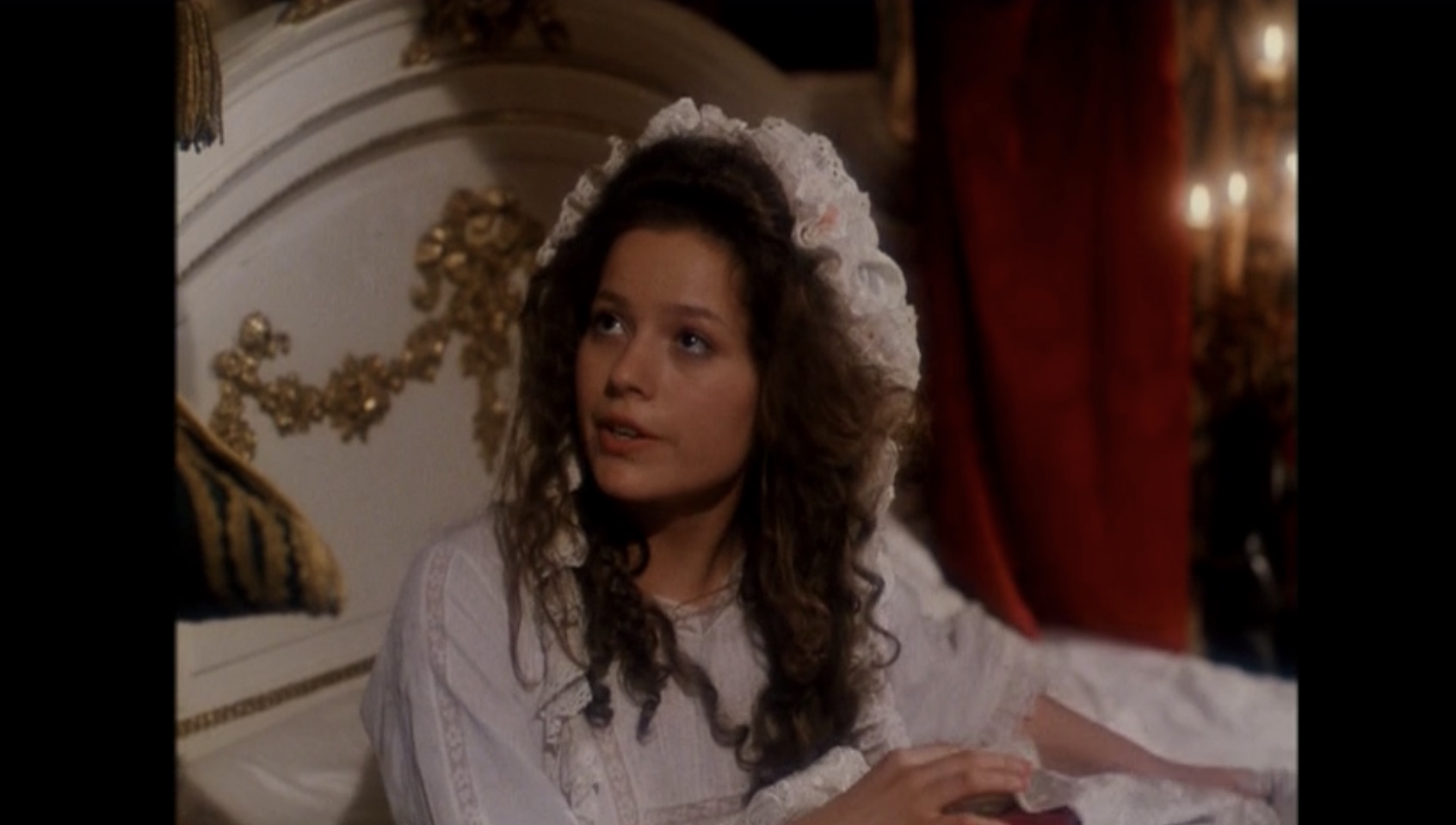 Marquis de Sade (1996)