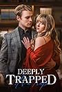 Deeply Trapped (TV Mini Series 2025) - IMDb