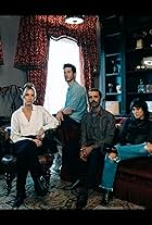 IXE-13 et la course à l'uranium (TV Mini Series 2024) - IMDb