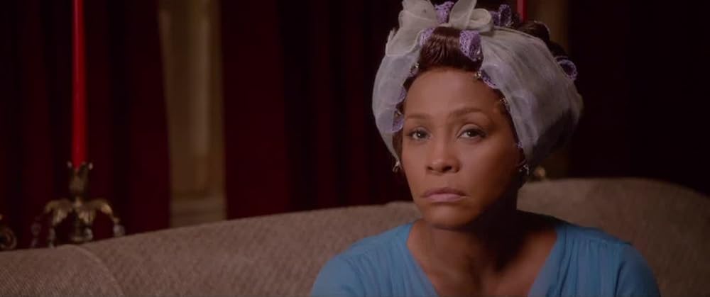 Sparkle - Sparkle: I Can't Stop Now | IMDb