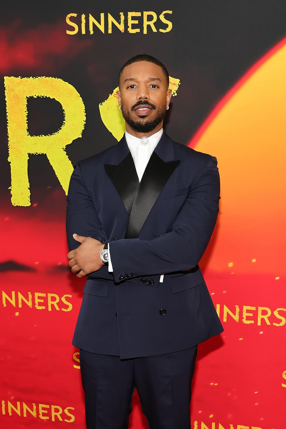 Sinners (2025)