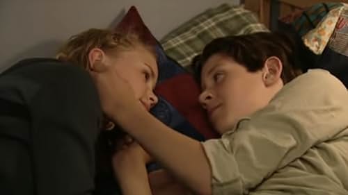 Eva & Adam (TV Series 1999–2001) - Episode list - IMDb