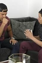 Bro Code (2024) - IMDb