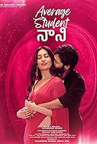 Mandira (2024) - IMDb