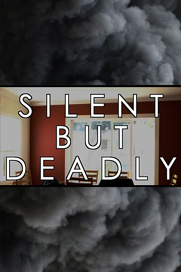 Silent But Deadly 2017 silent-but-deadly-2017