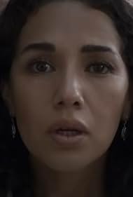 A Touch of Love (Short 2023) - IMDb