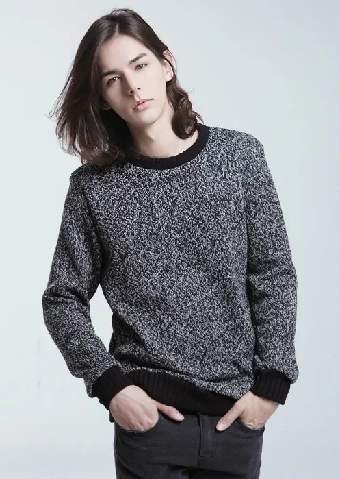 Etnia Lee Hyun Jae Lee Hyun Jae (현재) MyDramaList