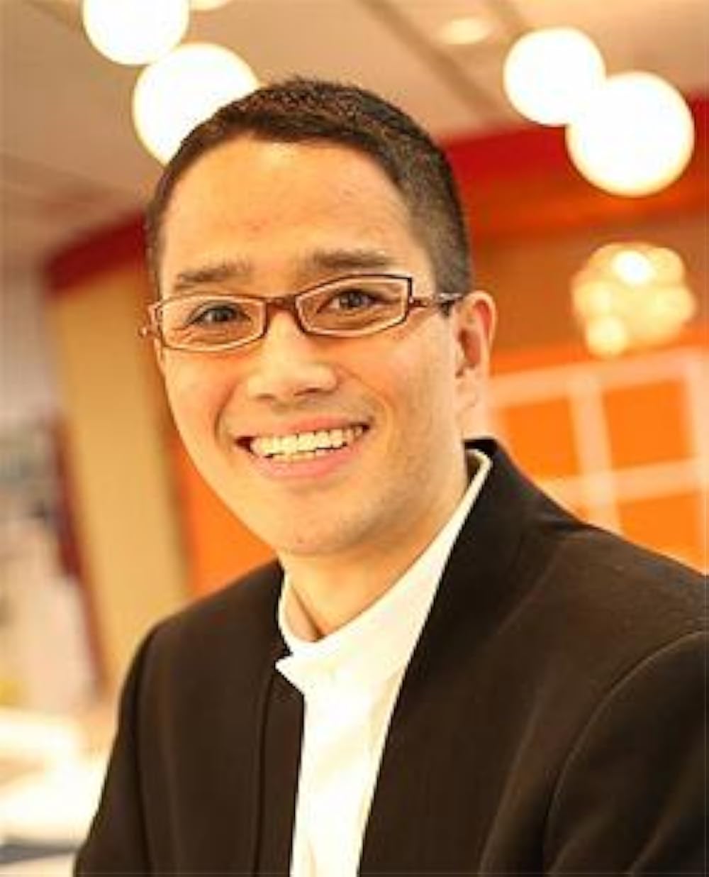 Satoshi Tajiri - IMDb